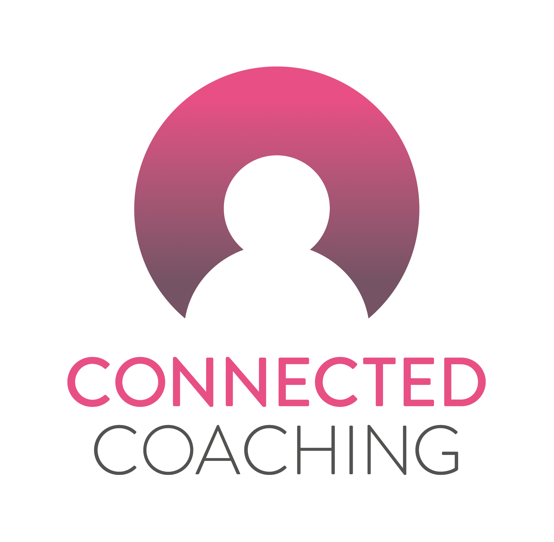 About Connected Coaching – Connected Coaching